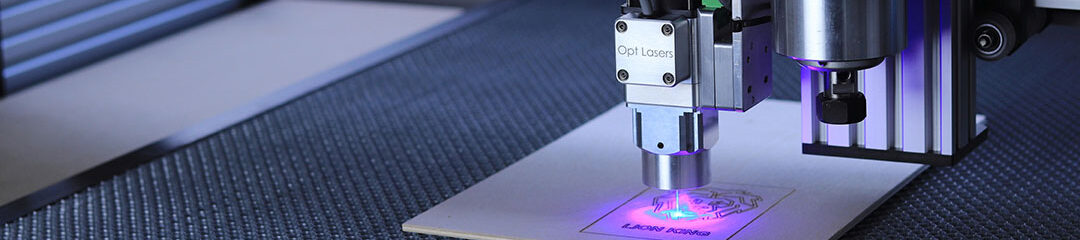 Bob's Laser Crafts – Laser cut and engraved creations